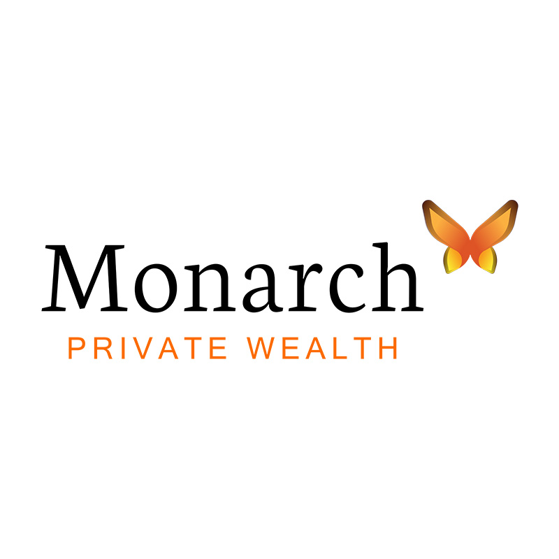 Meet the Team | Monarch Private Wealth Group